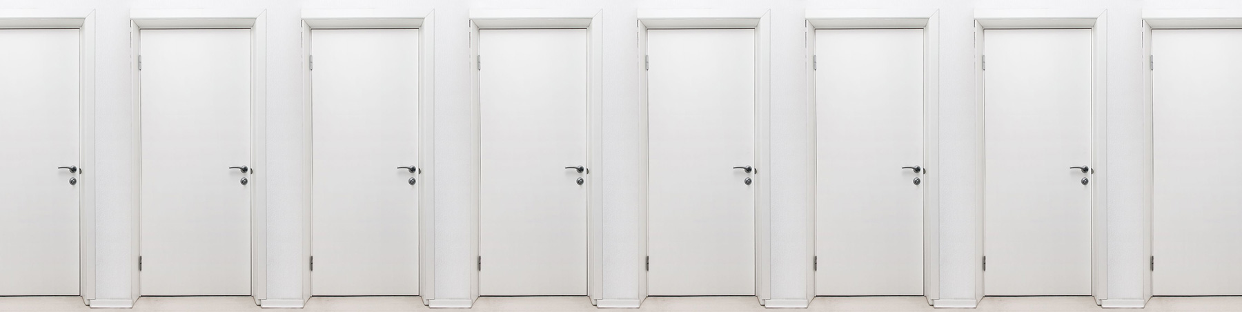 Usi Porta - Cele mai variate si moderne usi